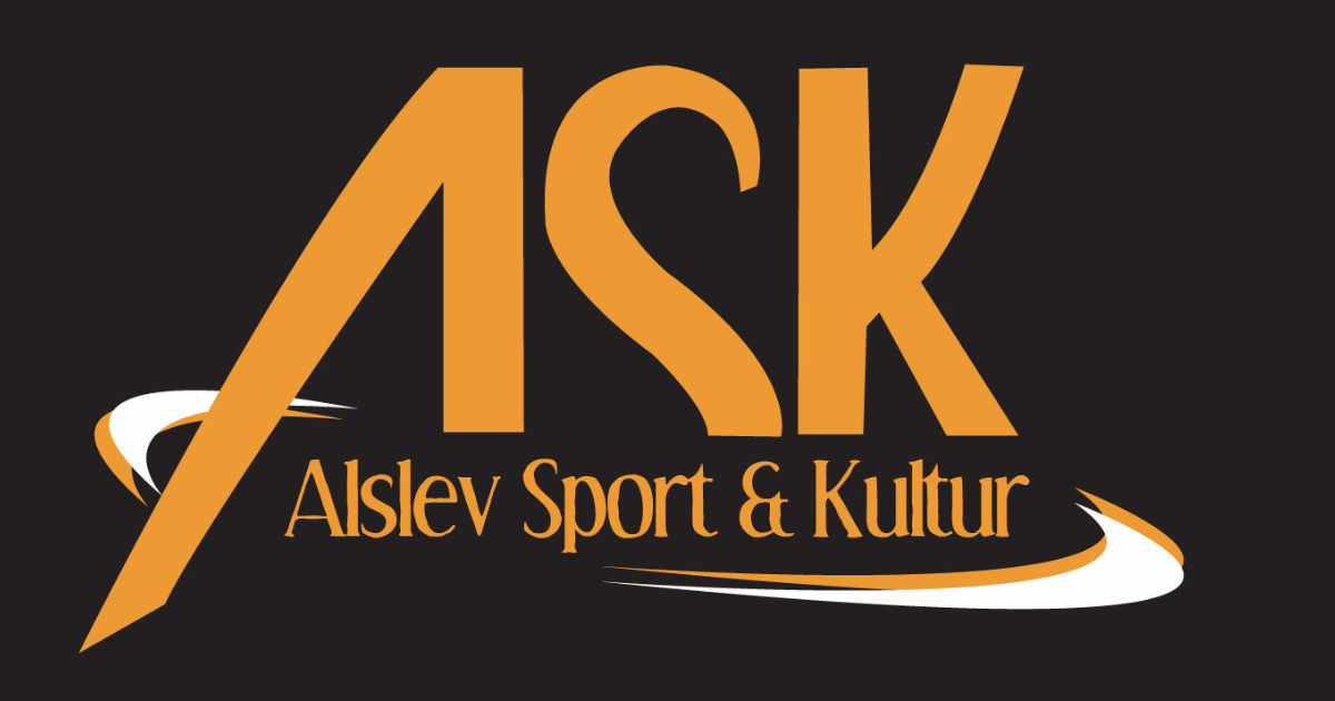 Alslev Sport & Culture: Activities & Facilities - Archysport